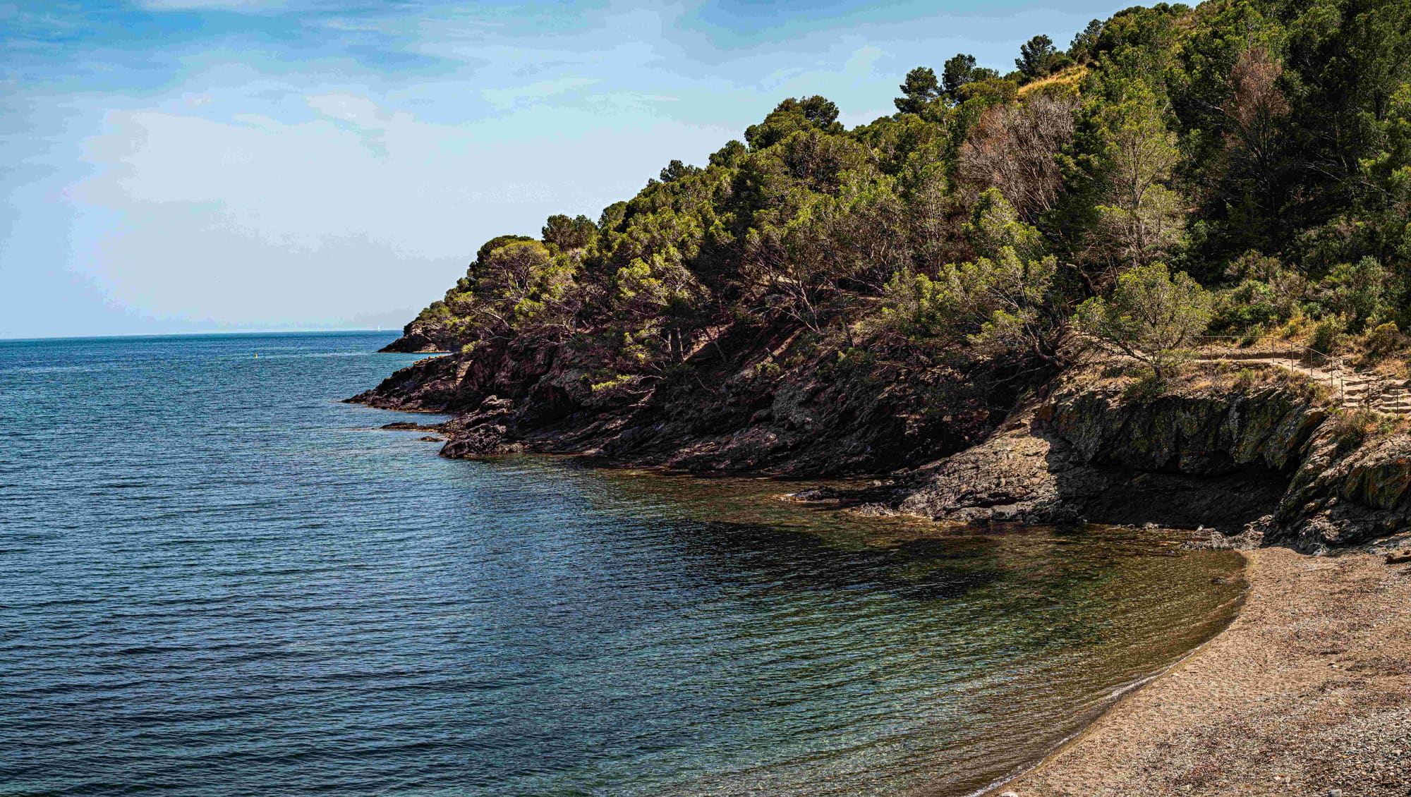 Things to Do in Roses Spain: complete 2026 guide | Beaches, tours ...
